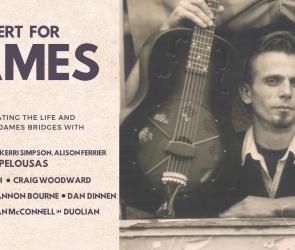 Upcoming Events at Lowie Live | The Lomond Hotel